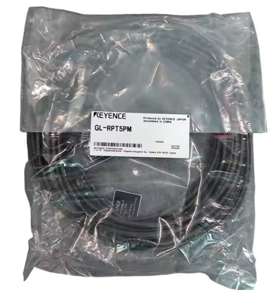 KEYENCE Safety Relay Terminal GL-T11R with 12 Months Warranty| Alibaba.com