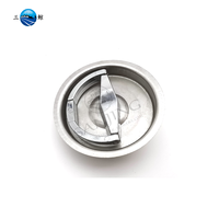 fire hose reel box lock, fire hose reel box lock Suppliers and ...