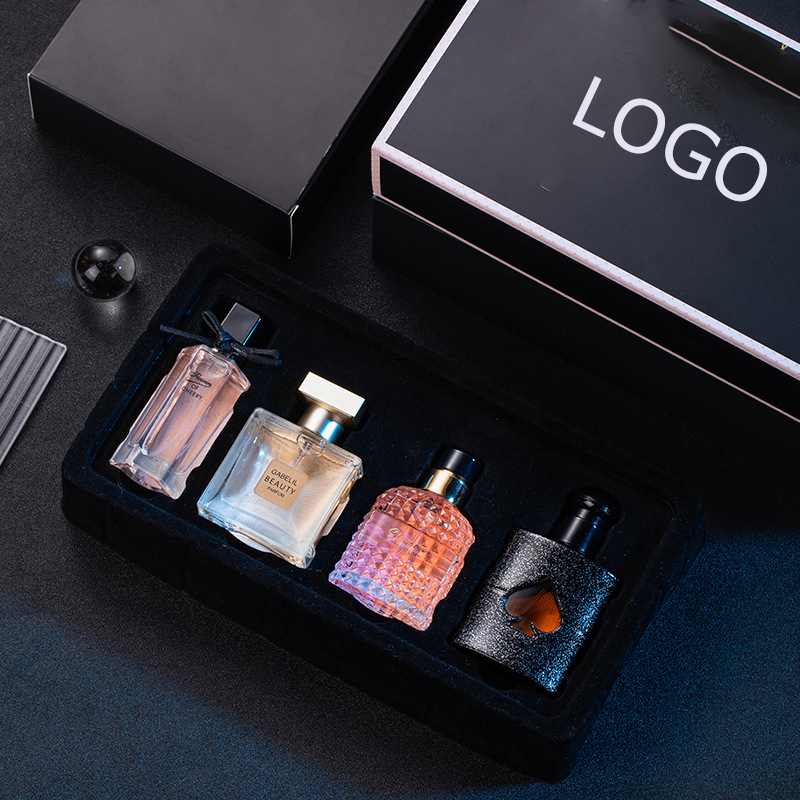How to Choose the Best Perfume Making Kit: A Complete Buying Guide