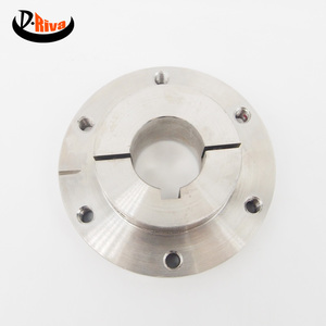 Good Quality Factory Directly Jaw Spider Flexible Center Coupling Laser ...