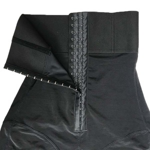 Comfortable Women's temu women underwear for All-Day Wear