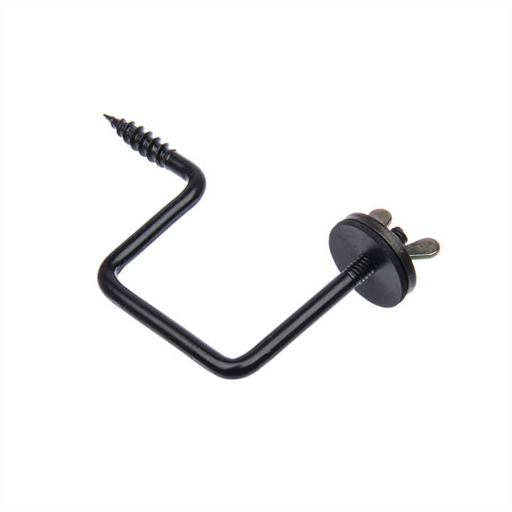 Outdoor Camera Stand Portable Camera Stand Camera Mount Hunting Easy ...