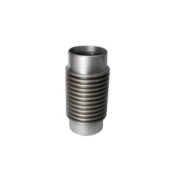 Expansion Bellow Expansion Joint - Best Seller Stainless Steel