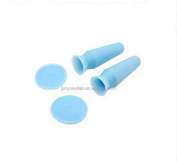 Ophthalmic Eye Instrument Tool Blepharoplasty Surgical Instruments Soft ...