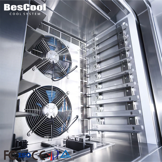 Verified Supplier Minus 80 Freezer 10 Trays, Vertical Design | Alibaba.com
