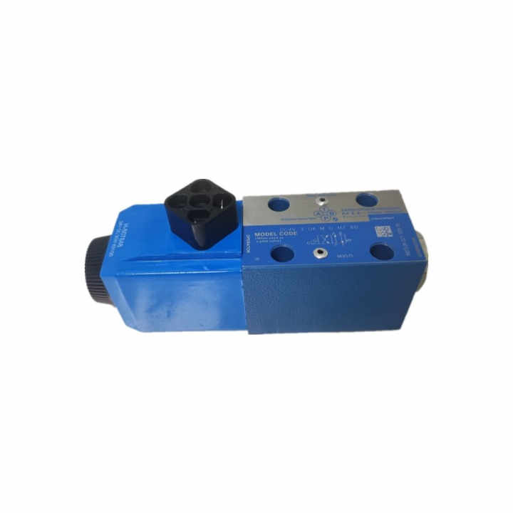 DG4V DG5V Series directional hydraulic valve DG4V DG5V-3/5/7 Hydraulic ...