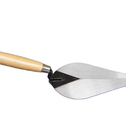 Building Construction Cement Trowel and Scraper| Alibaba.com
