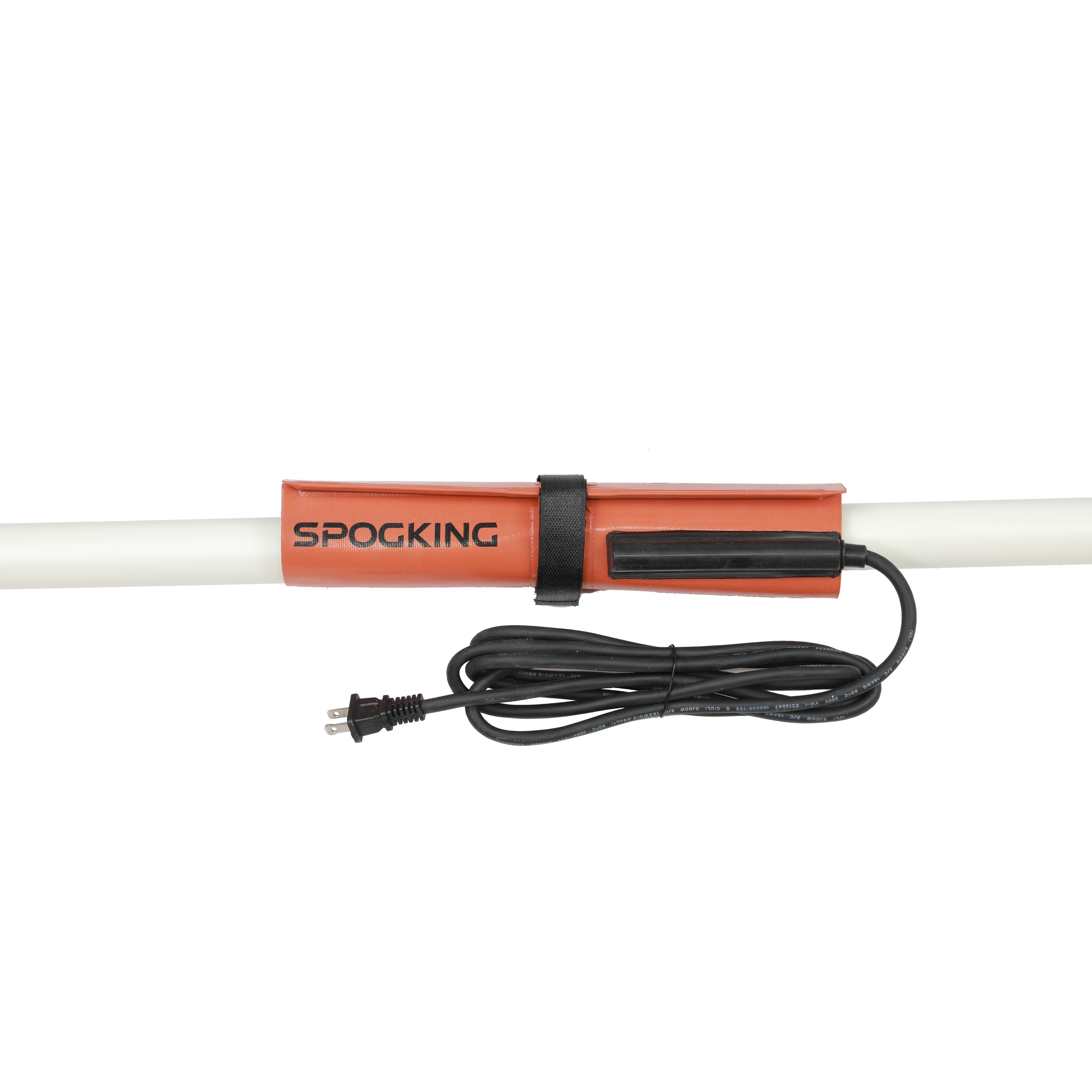 How to Choose the Best PVC Conduit Heater: A Complete Buying Guide