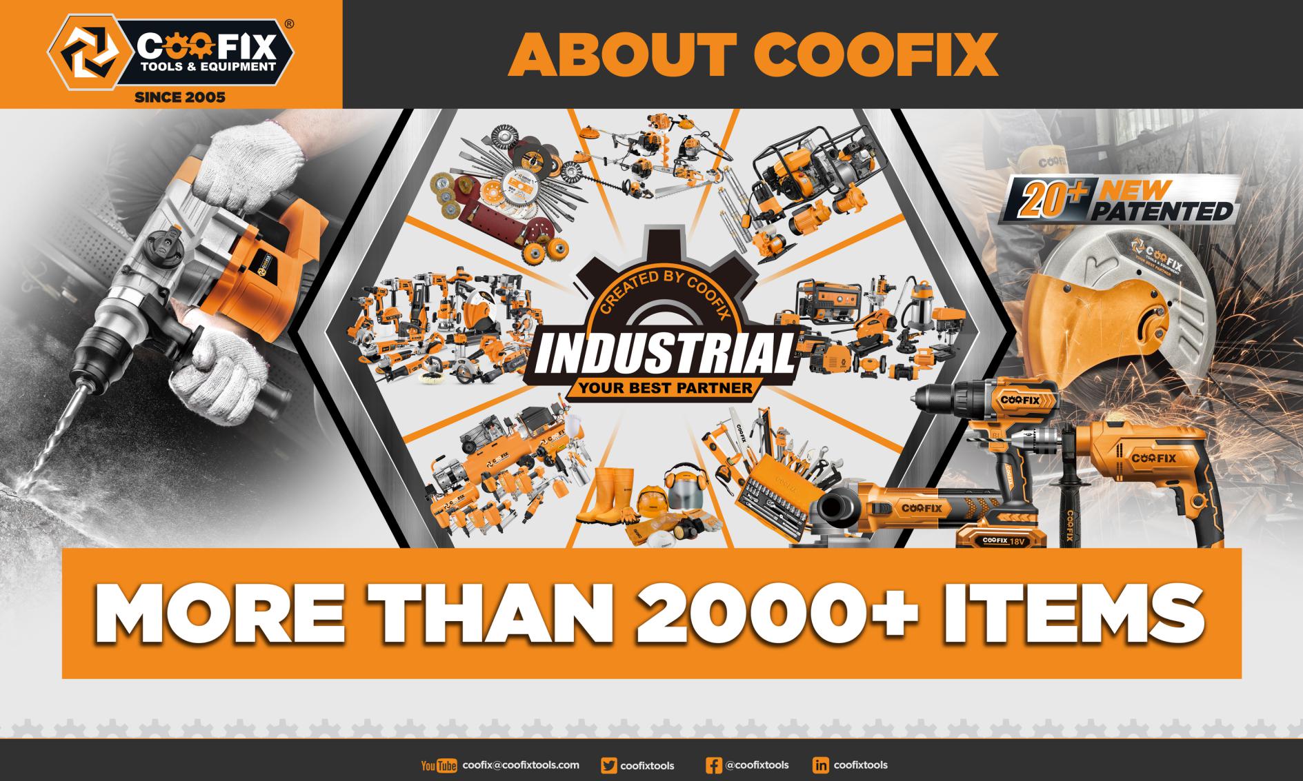 How to Choose the Best Inco Tools for Your Needs: A Complete Buying Guide
