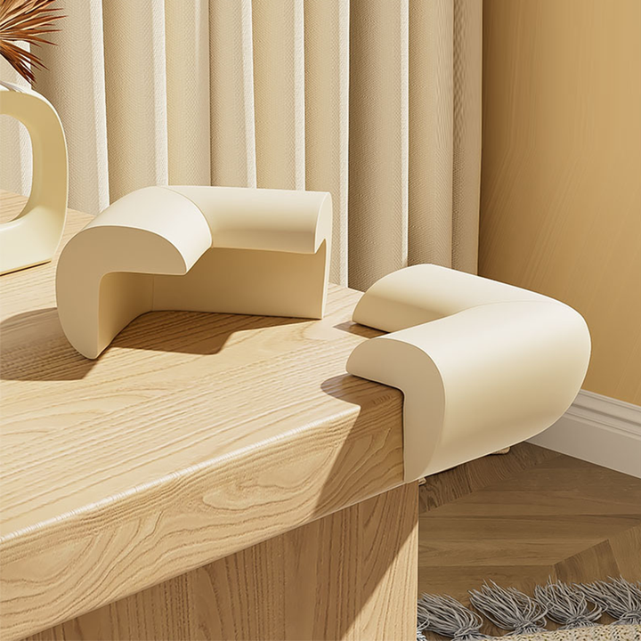 Custom Edge Protection - Baby Corner Protector Safeguard