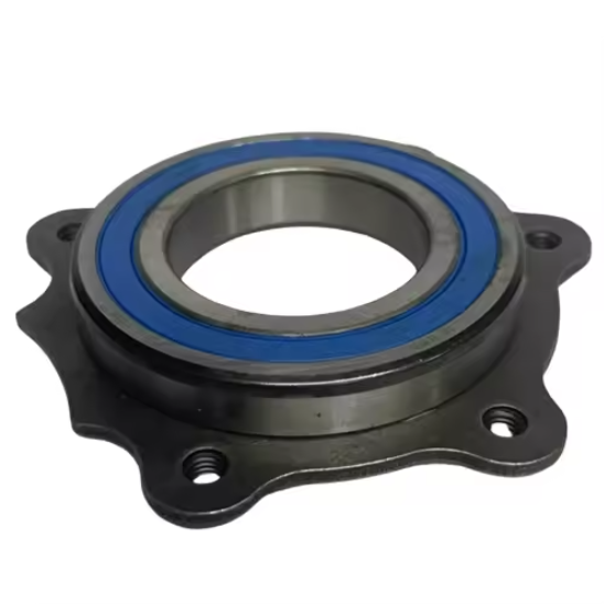 BB1-0904 AA Gearbox Bearing BB1-0904 AA/PHBC-B033 AC Automotive Deep ...