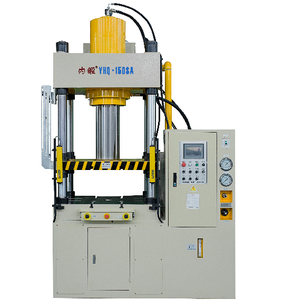 Wholesale 5000 ton hydraulic press machine for Your Business ...