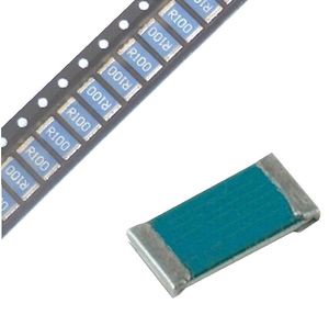 Efficient 100 Megohm Resistor at Amazing Discounts - Alibaba.com