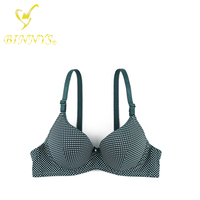32a Cup Size