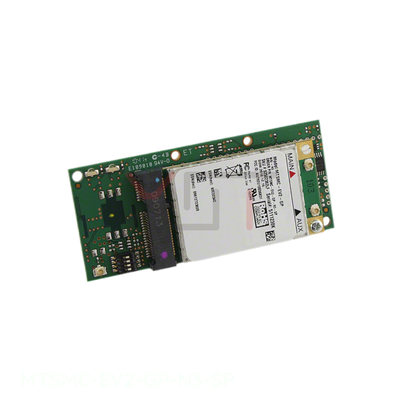 Original RF Antennas 16173.2 RF and Wireless| Alibaba.com
