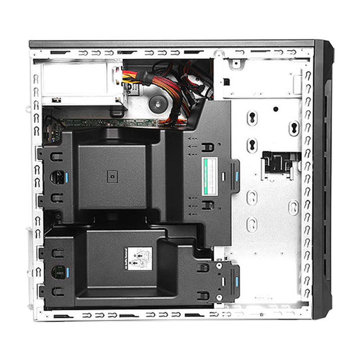 Hpe proliant ml110 11th generation g11 g10 server supplier 5.5u 4.5u ...