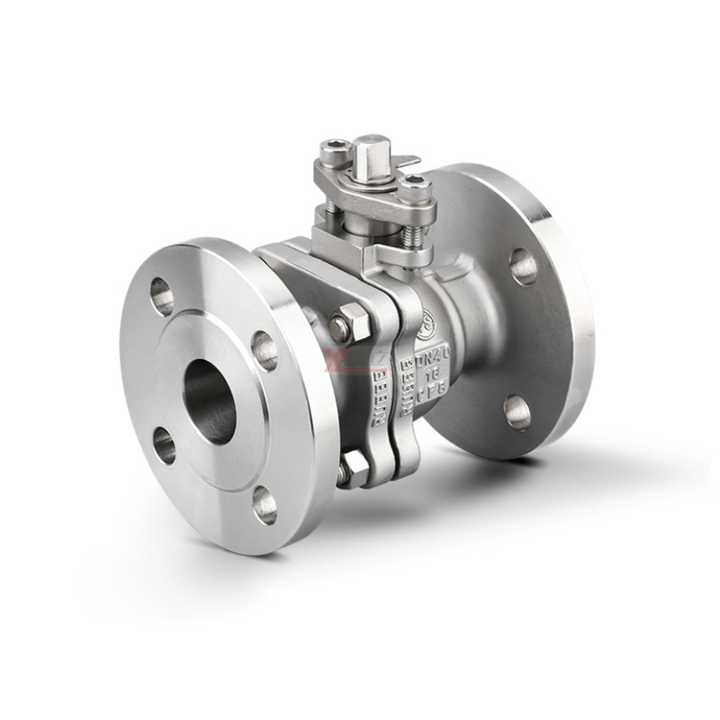 Stainless Steel High Temperature ANSI 150LB 304 316 JIS 10K Pn16 Pn64 WCB 6 Inch 4 Inch Flange ...