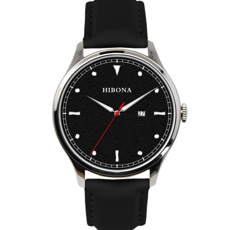 Promoción spanish, Compras online de spanish promocionales, relojes ...