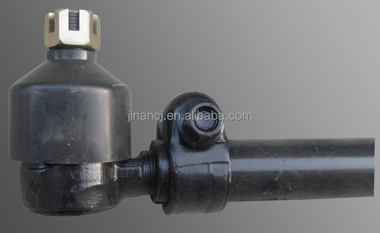 Sinotruk Howo light truck Straight steering stick Products from Jinan ...