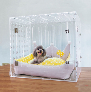 Advanced, All-purpose Marchioro Cage for Livestock - Alibaba.com