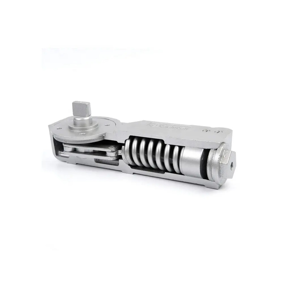 100KG Heavy Duty Hydraulic Floor Spring for Glass Door Dubai| Alibaba.com