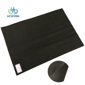 High-Strength Activated Carbon Mat for Professional Uses - Alibaba.com