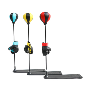 boxing ball stand, boxing ball stand Suppliers and Manufacturers at ...