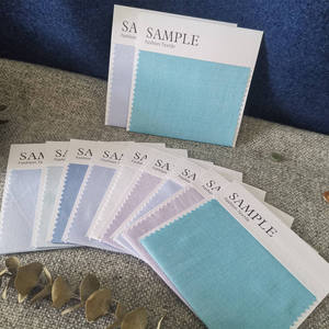 Quality paper swatch card printing in Alluring Styles And Prints ...