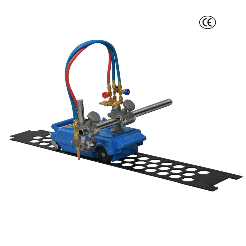 Portable Metal Automatic Cutting Machinery for Straight Line| Alibaba.com
