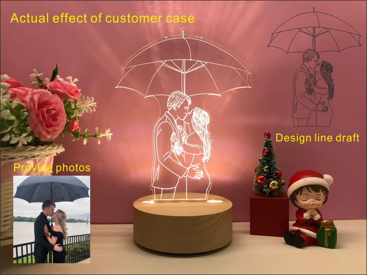 custom-3d-acrylic-table-lamp