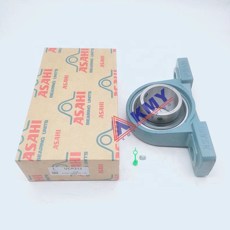 Promozione italian, Shopping online per italian promozionali - asahi cuscinetti.alibaba.com