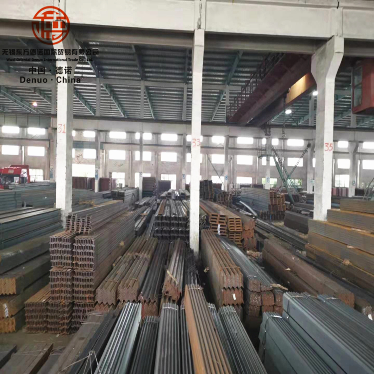 Durable mild steel c channel c steel profile c channel for Reliable ...