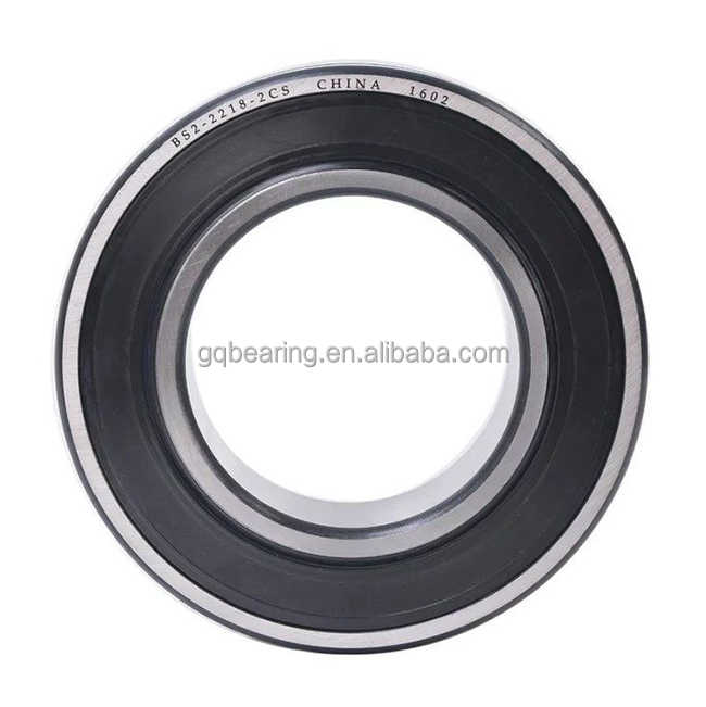 Original BS2-2220 2222 2224 2226 2308 2309 2310 2311 2312 2313 2314 ...