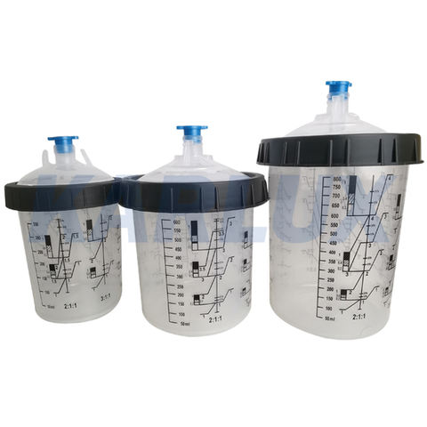 105x150mm Paint Testing Sheet, Car Sprayer Colour Check Panels Metal ...