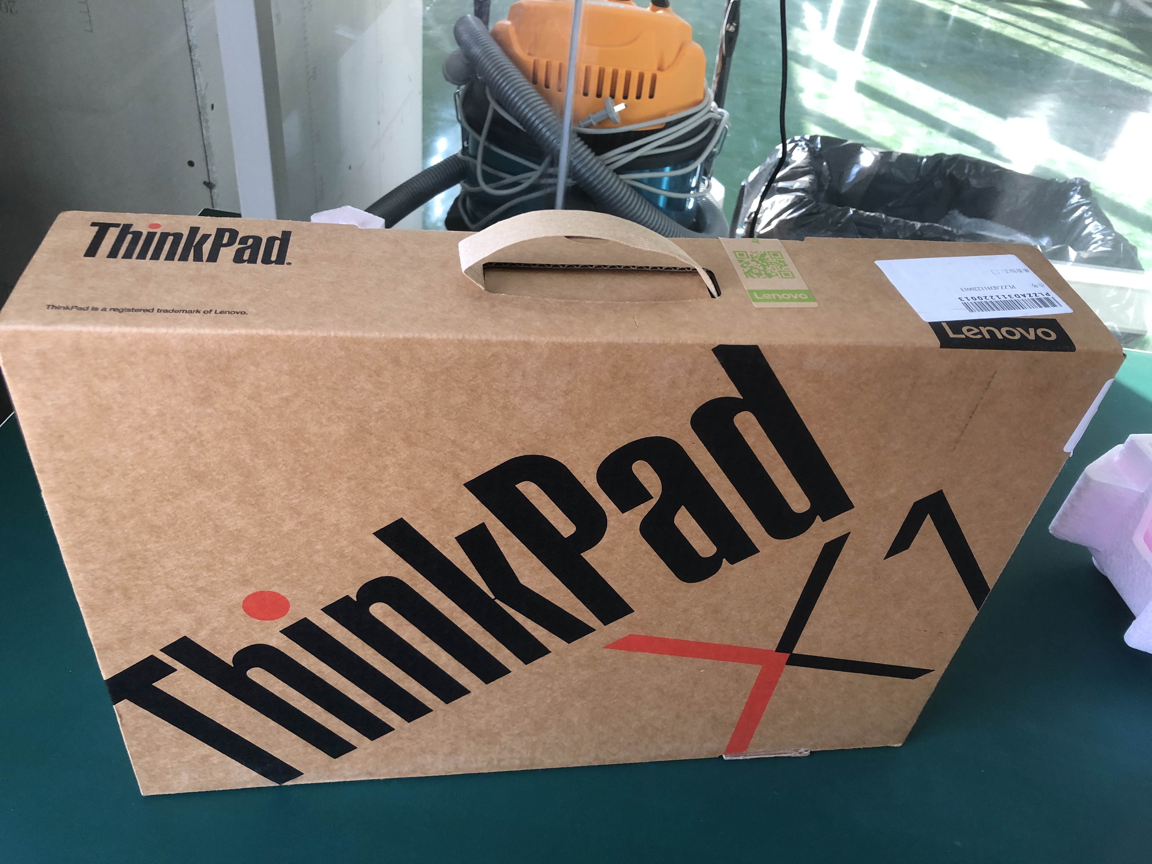 How to Choose the Best Lenovo ThinkPad X1 Carbon Gen 12: A Complete ...