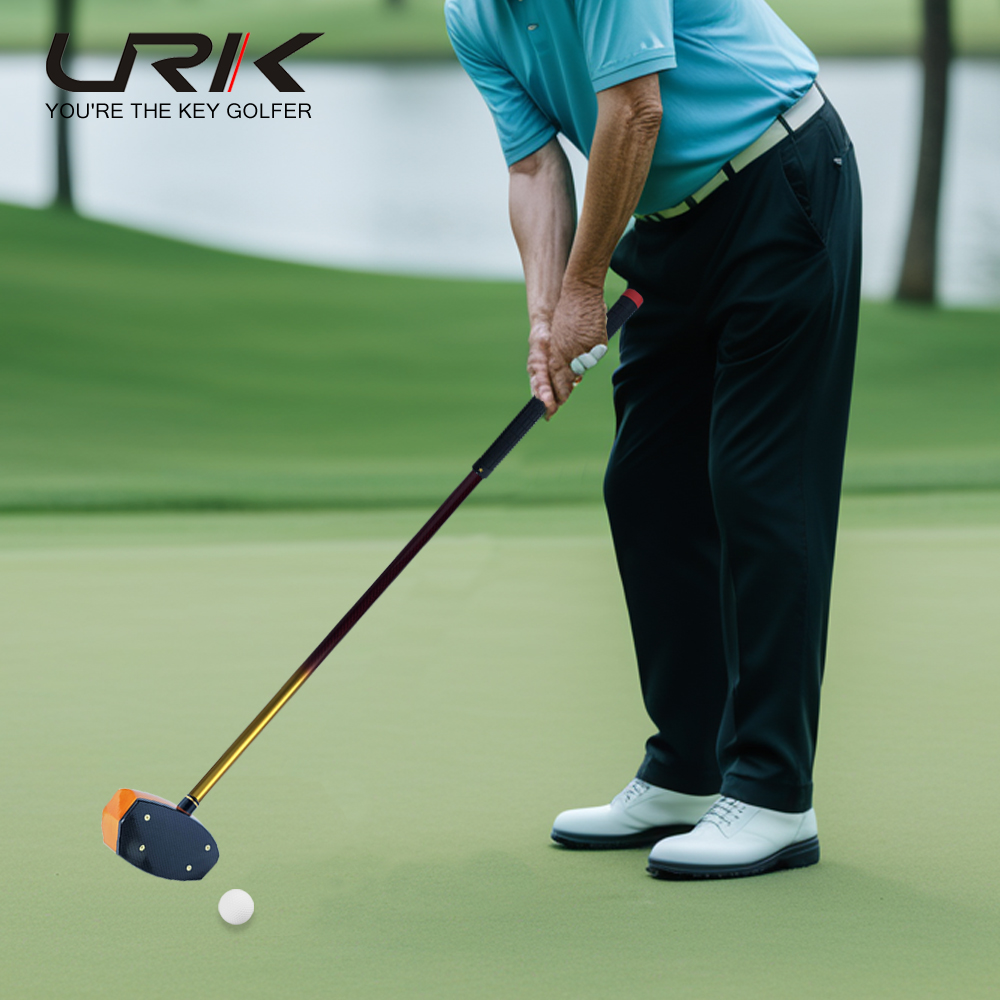 How to Choose the Best Lab Oz1i Putter for Your Game