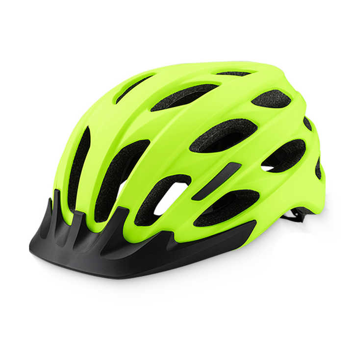 CE EN 1078 & CPSC Approved Manufacturer's Bicycle Helmet for Men ...
