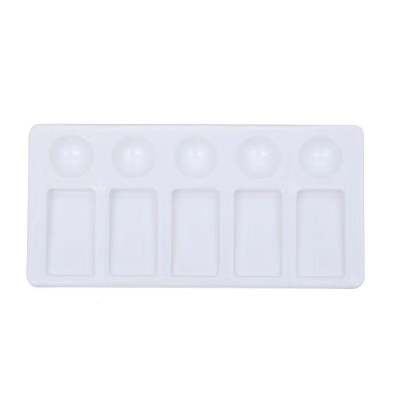 How to Choose the Best Color Palette for Your Design Needs