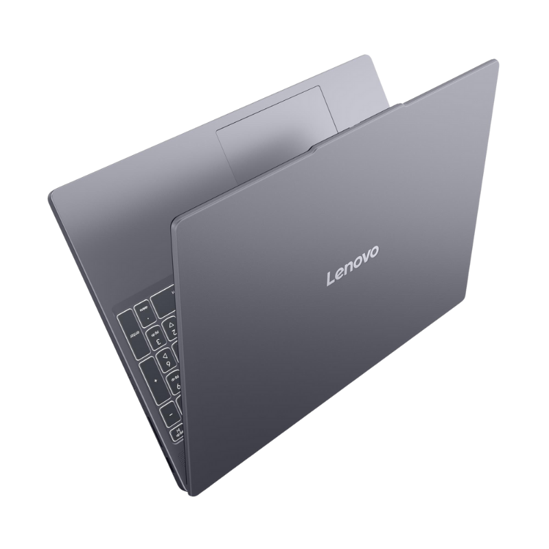 How to Choose the Best Lenovo IdeaPad 3 Laptop: A Complete Buying Guide