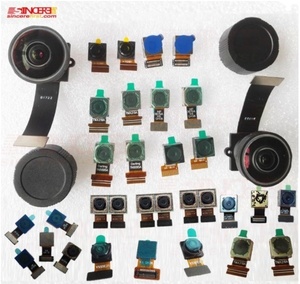Find Wholesale mini ip camera module for Property Security - Alibaba.com