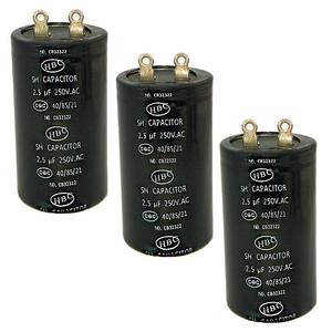 cbb60 50uf 250v capacitor, cbb60 50uf 250v capacitor Suppliers and ...