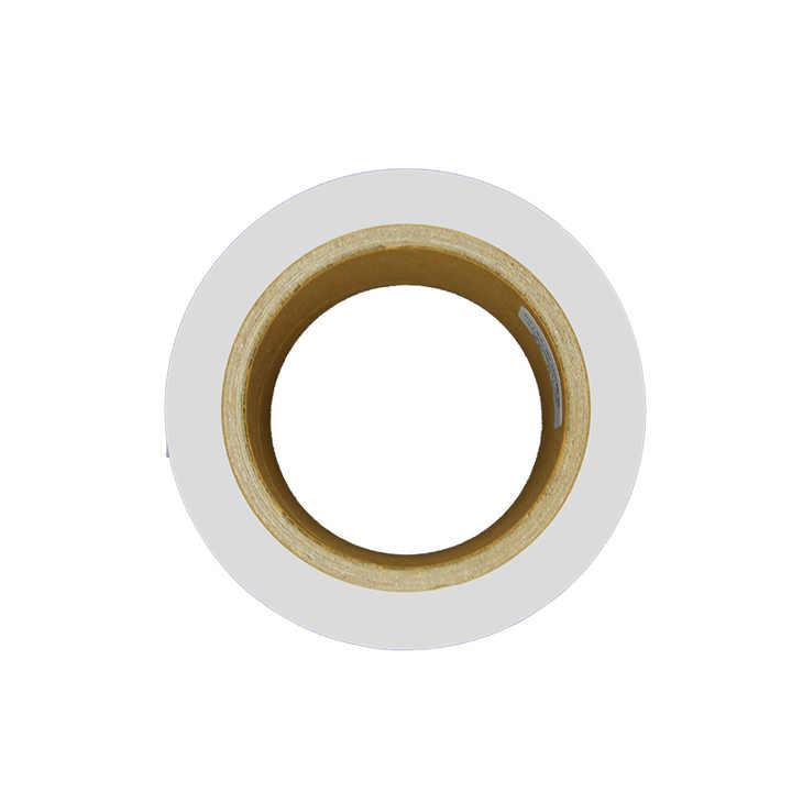Lithium Ion Battery Separators - High Performance PE/PP Film