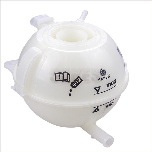 Promoción spanish, Compras online de spanish promocionales, radiador ...