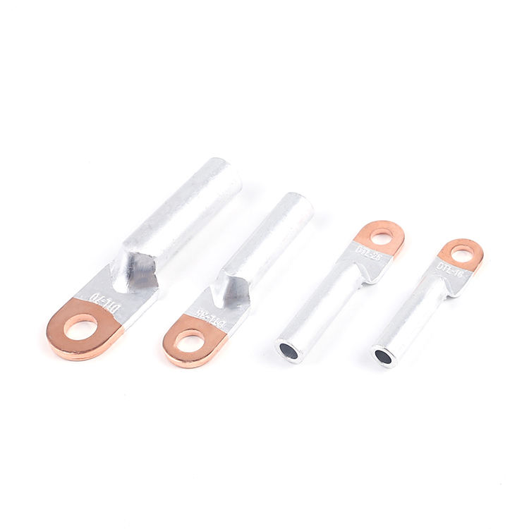Wholesale Cable Lug 4mm 500 Pieces Per Pack | Alibaba.com