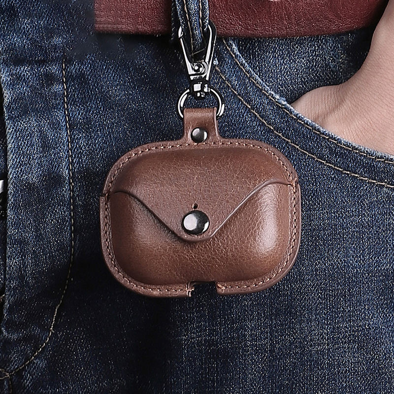 How to Choose the Best Earbud Cover: A Complete Buying Guide