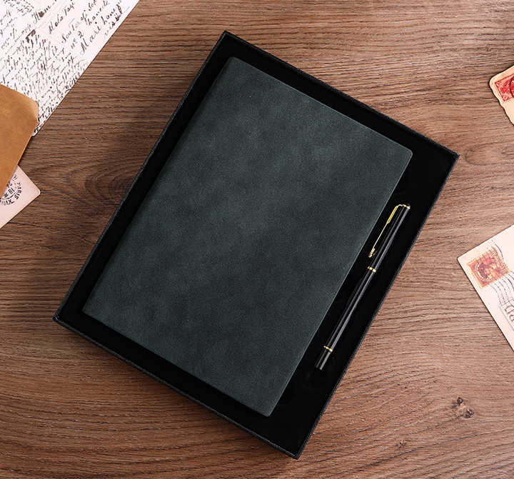 Tebookカスタムカバー印刷新しいデザインノートブックプロモーションギフトネイビーブルーマグネットボタンパーソナライズされたハードカバー日記ノートブック| Alibaba.com