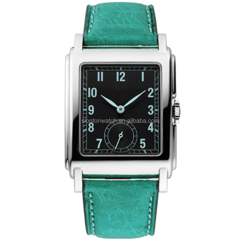 How to Choose the Best 38mm Automatic Watch: A Complete Buyer's Guide