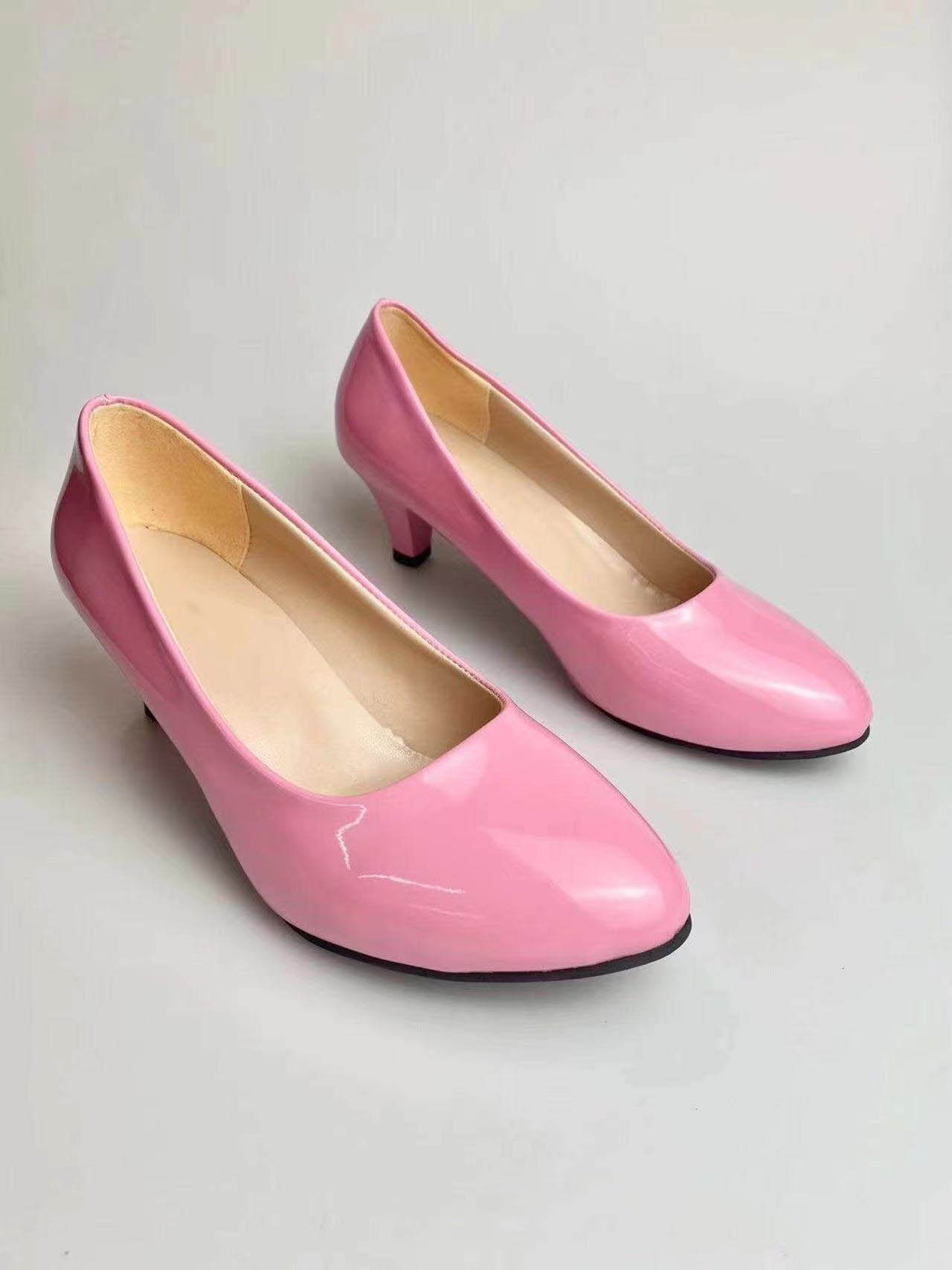How to Choose the Best Fancy Heels for Ladies: A Complete Buying Guide