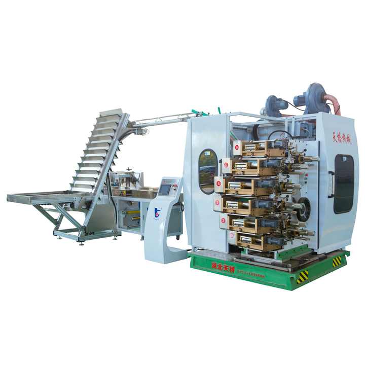 Curlene Convex Printing Cup Injection Molding Bowl in Injection Molding ...