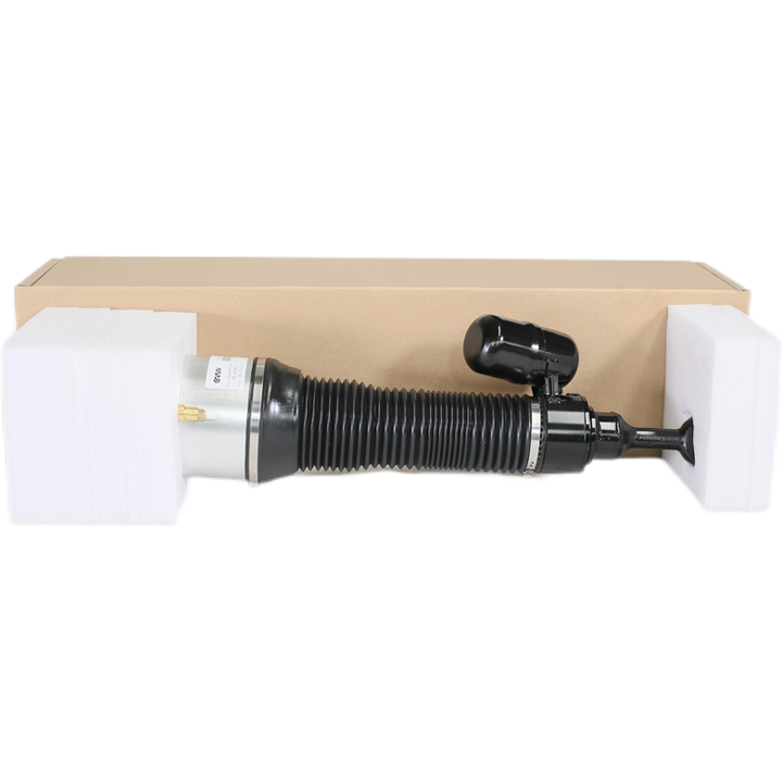 For Bentley Continental Coupe 3W5616040 4W0616040 Front Right Air Shock ...